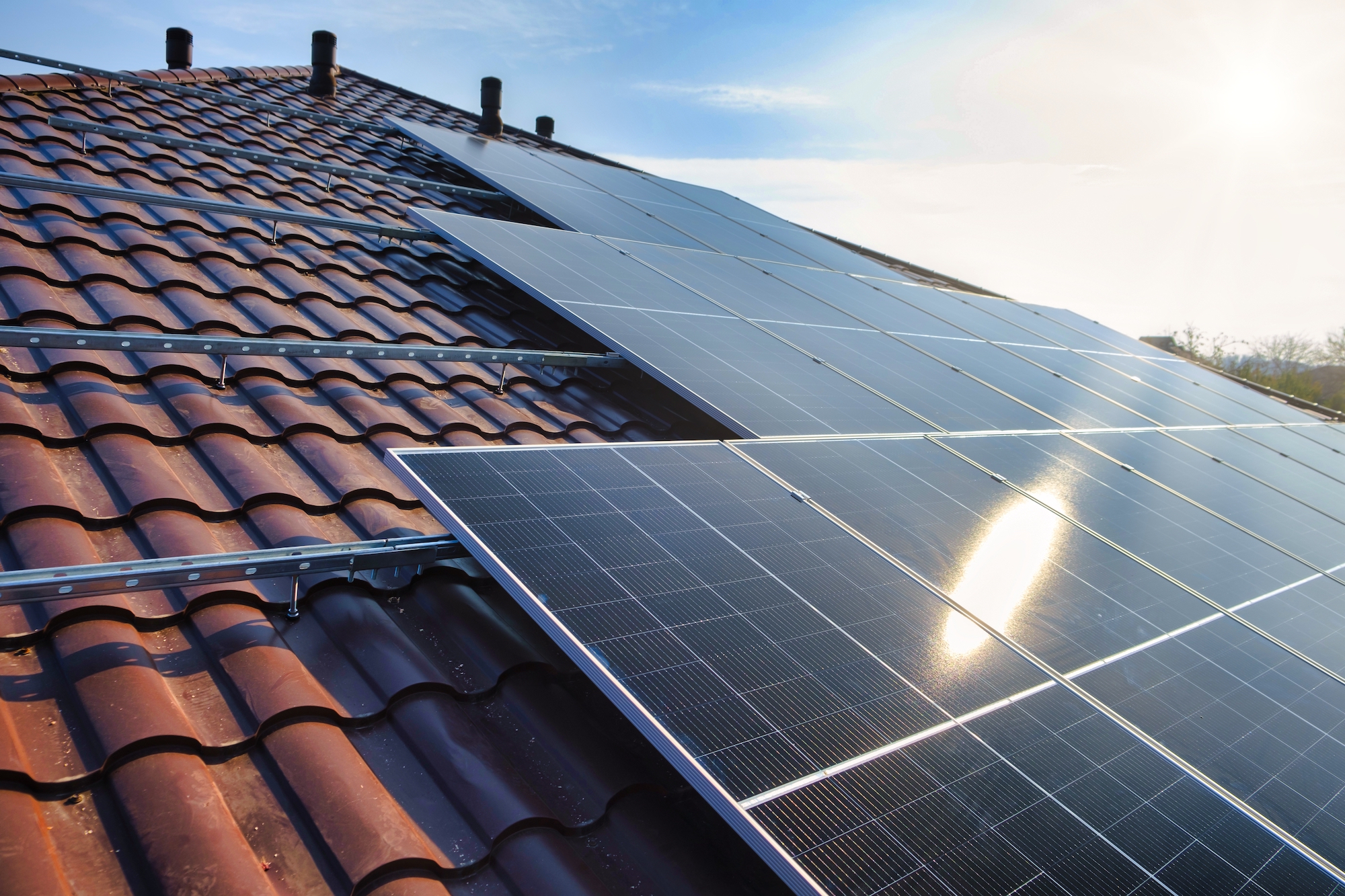 Photovoltaikberatung München - Energie-Spezialisten