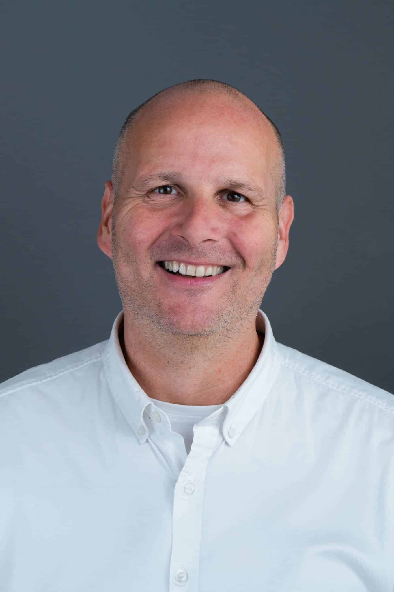 Wir sind die Energie-Spezialisten - Energie-Spezialisten